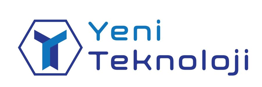YTEK – Yeni Teknoloji – Innovative and Turnkey Solutions