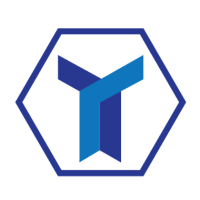 YTEK – Yeni Teknoloji – Innovative and Turnkey Solutions